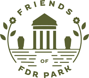 Friends of FDR Park