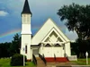 Gonzalez Methodist Church