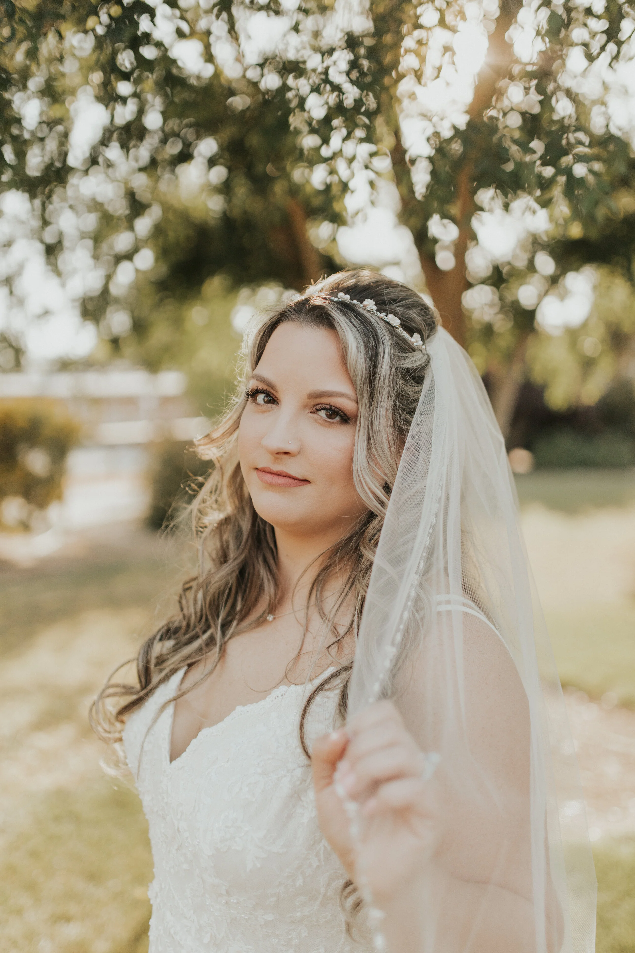 Sierra Brooke Photography