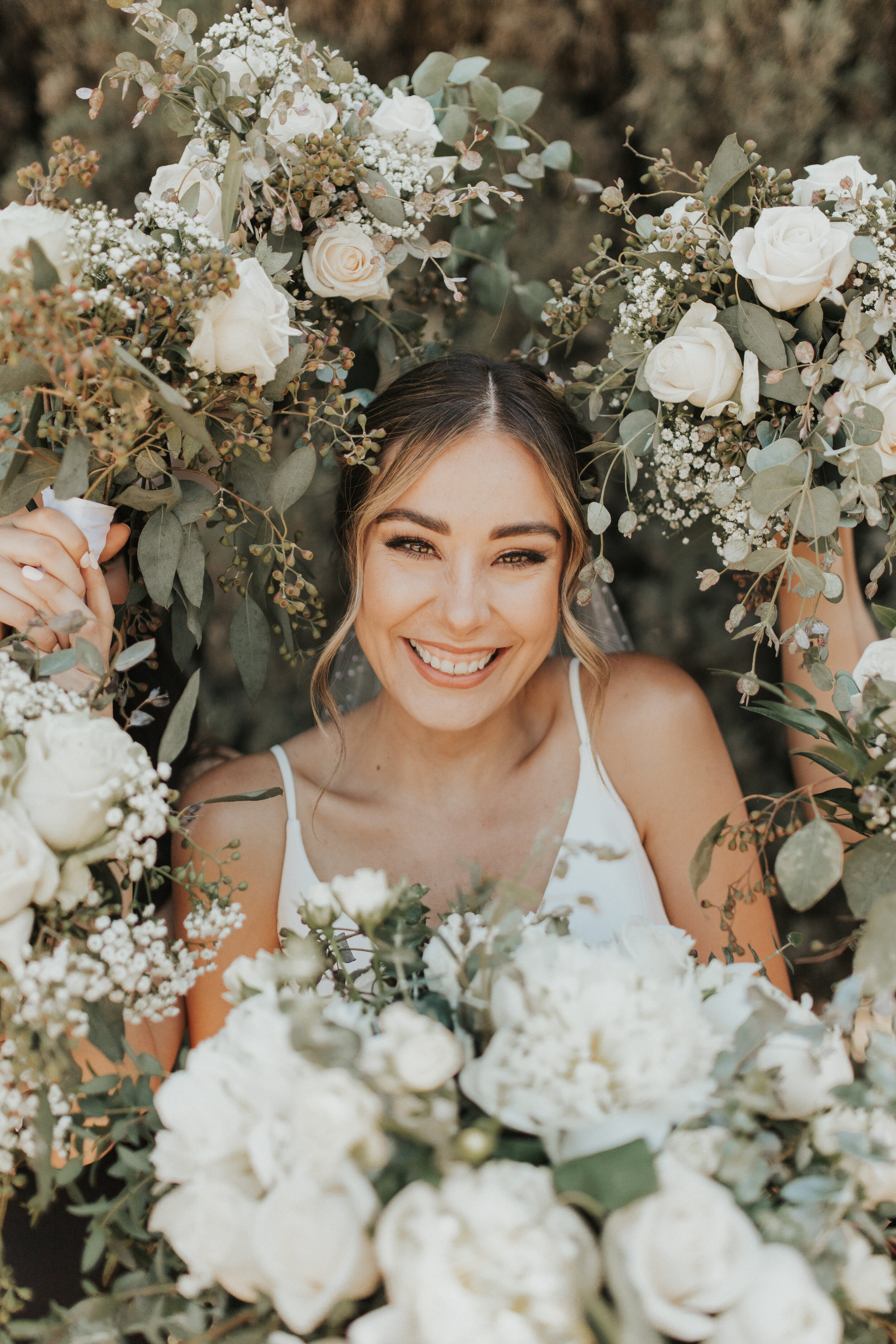 Sierra Brooke Photography