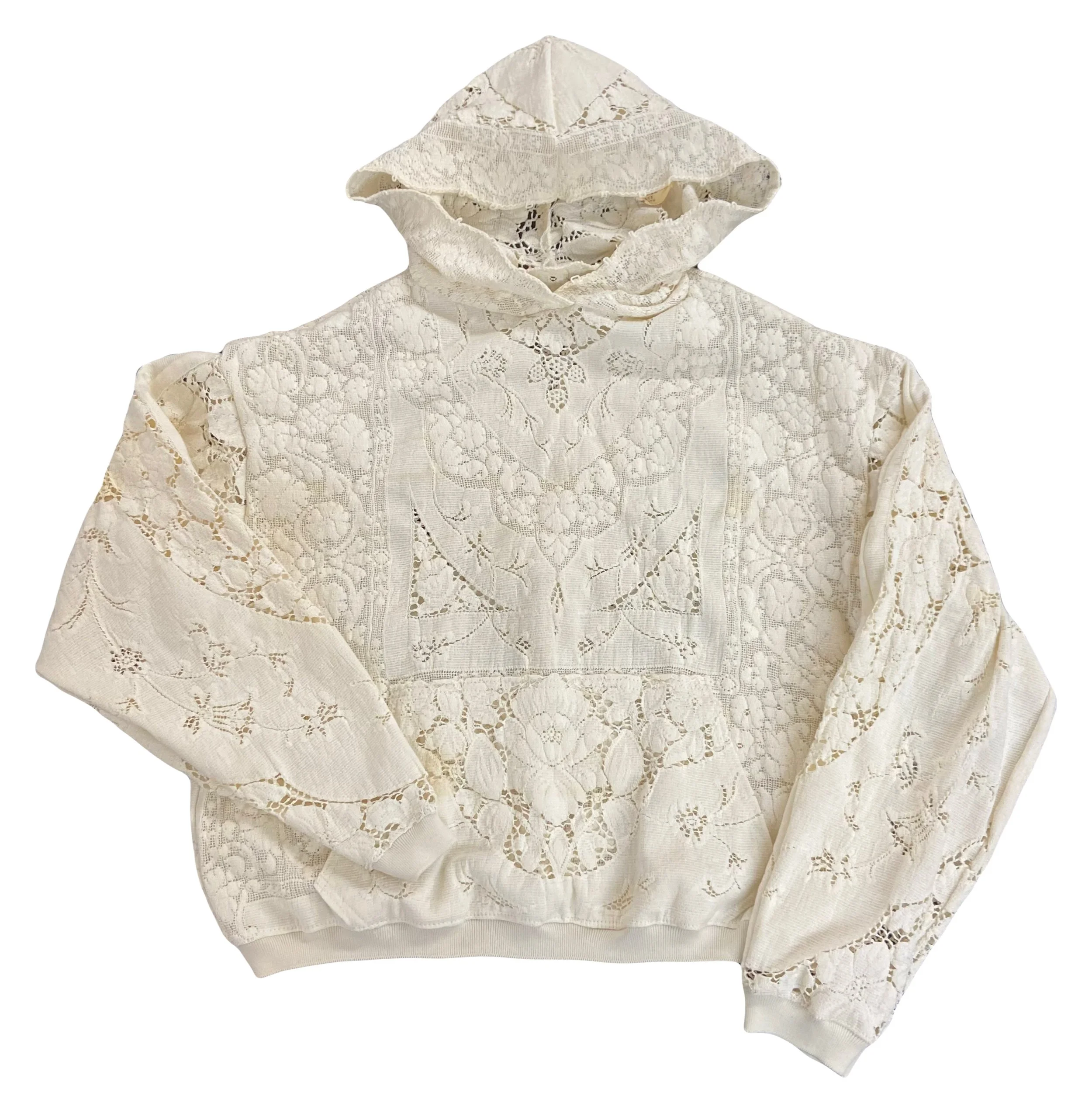 SHOP — TIMOTHY GIBBONS