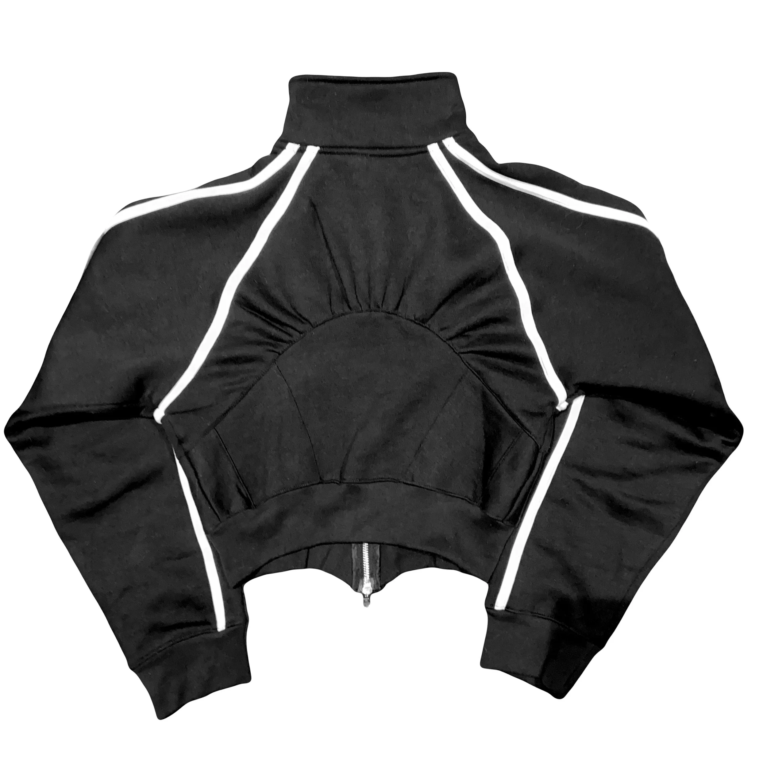 SHOP — TIMOTHY GIBBONS