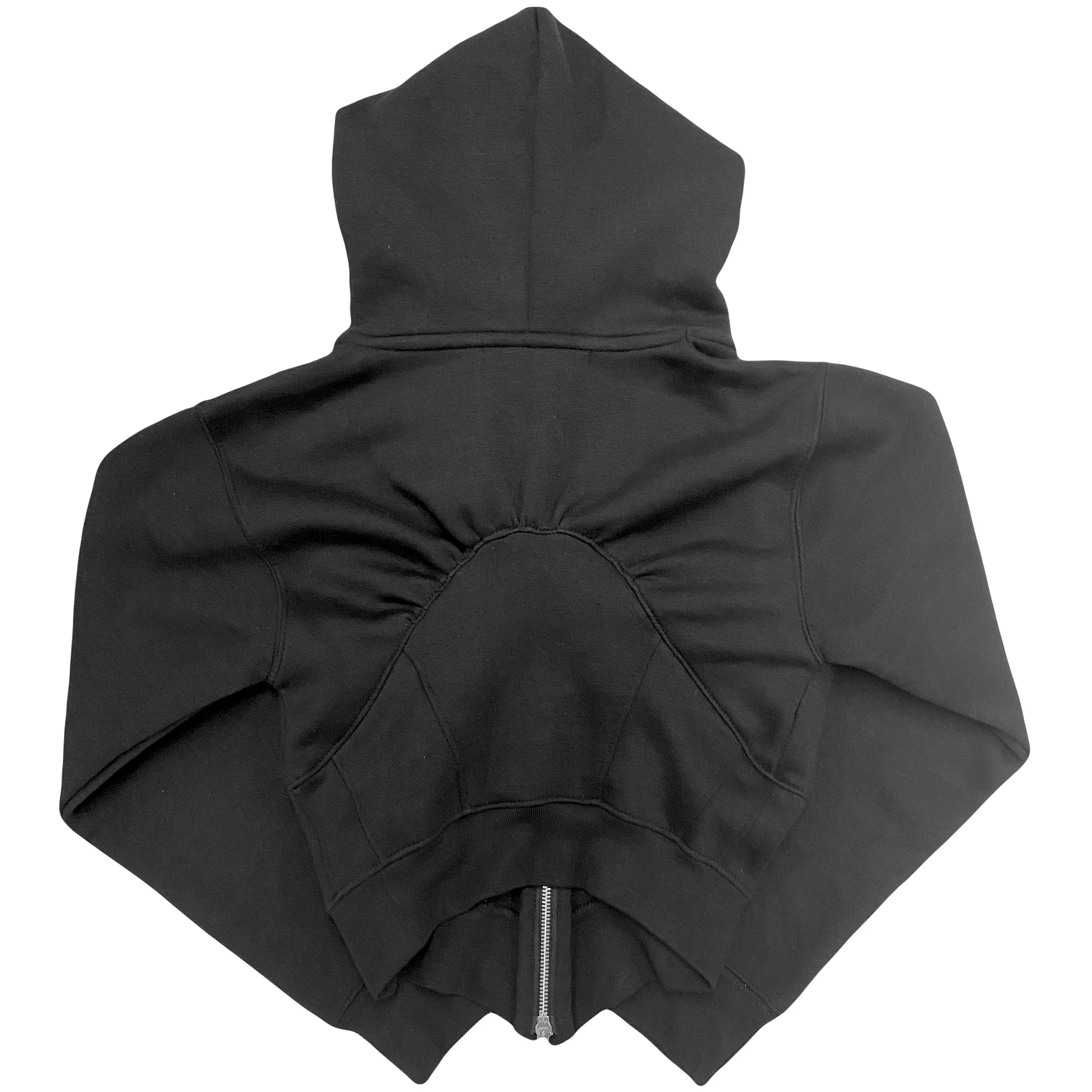 SHOP — TIMOTHY GIBBONS