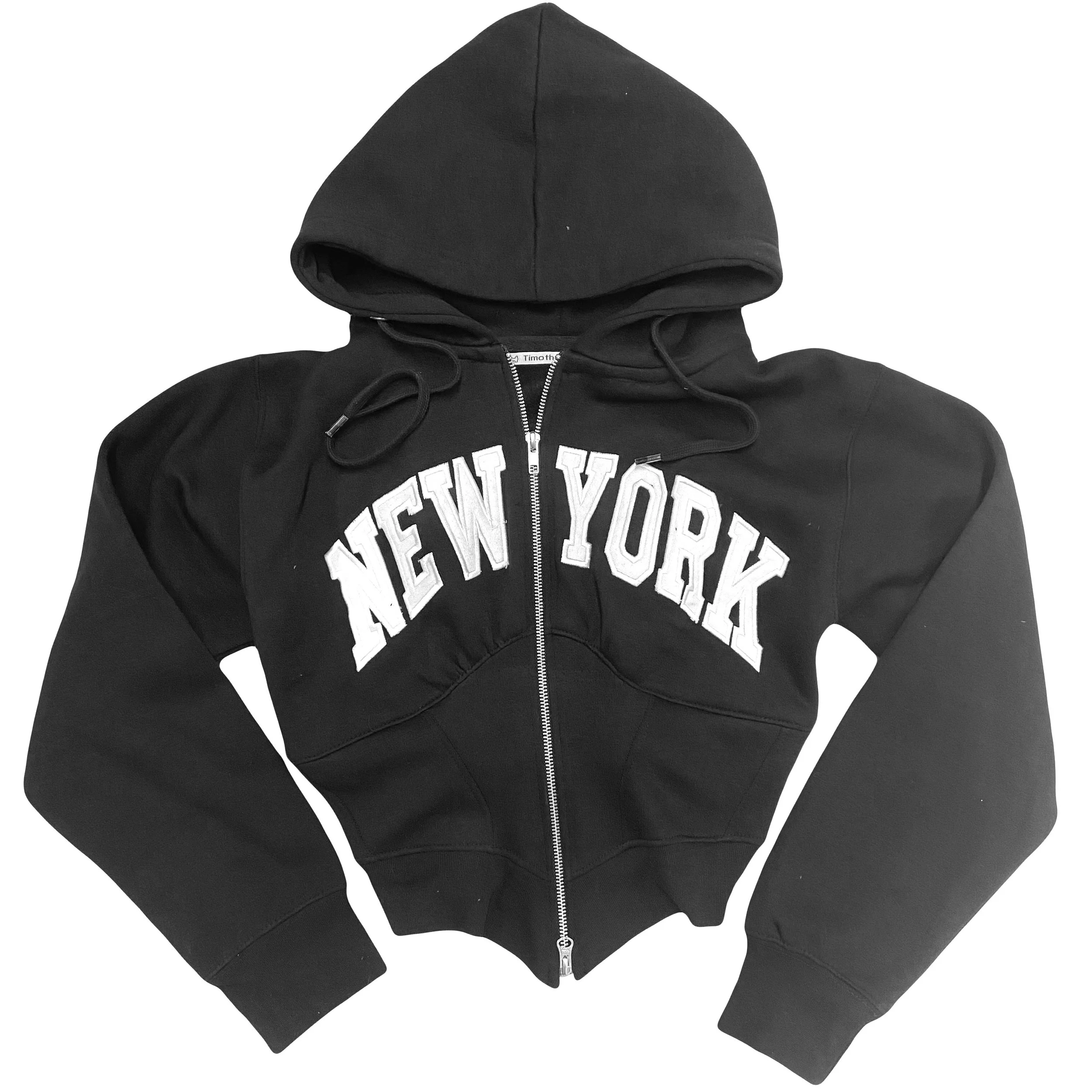 SHOP — TIMOTHY GIBBONS