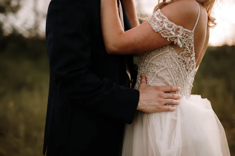 The Marriage Course — Metcalf Ministries