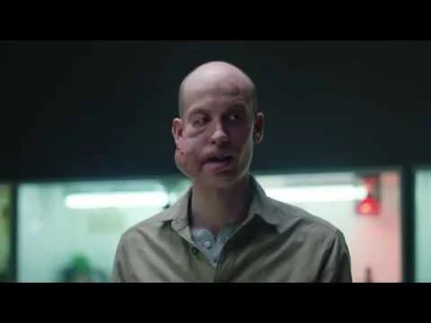 iSelect 'Snake Handler' — Nick Hamon Casting