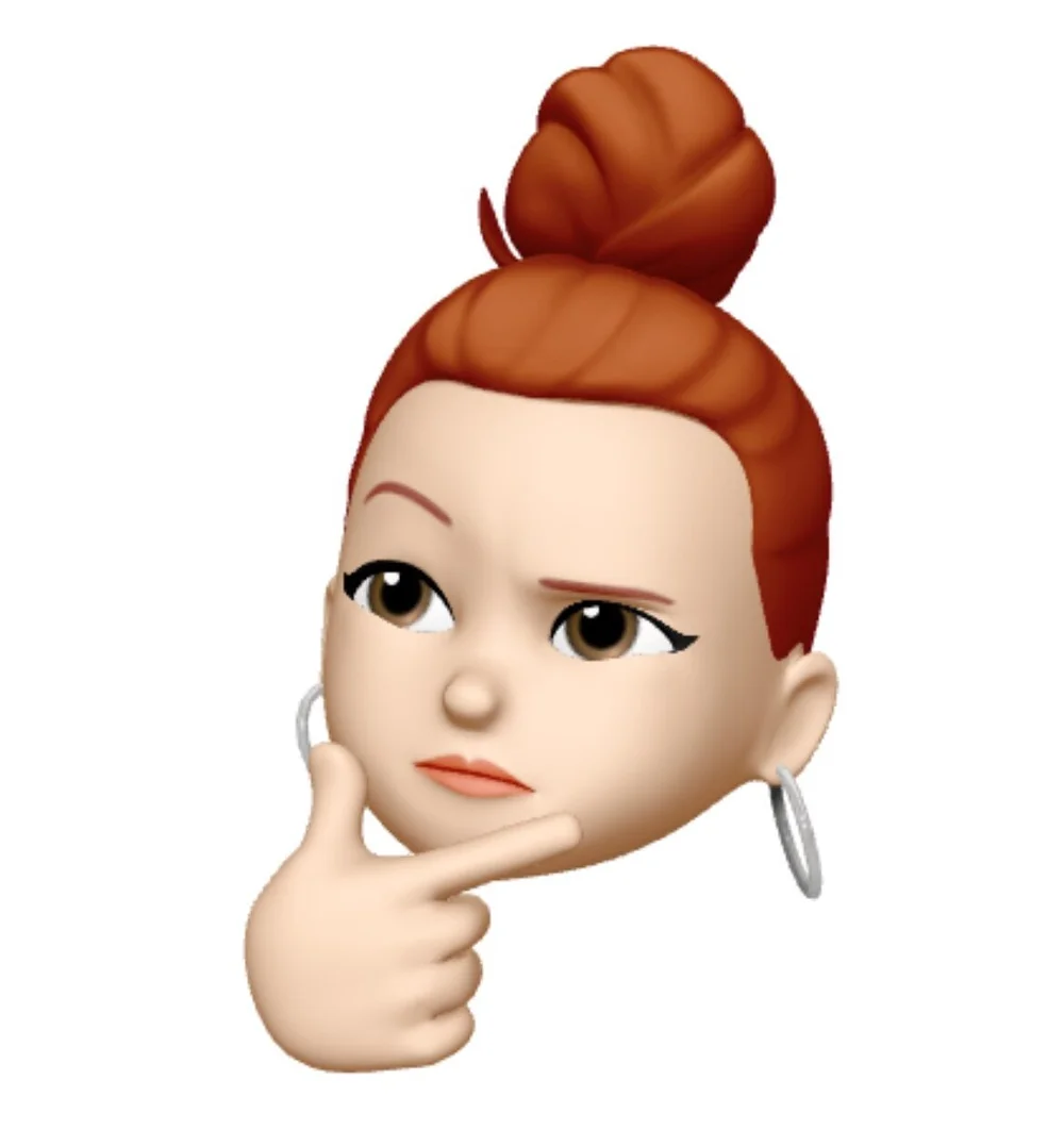 OUR TEAM — Nick Hamon Casting