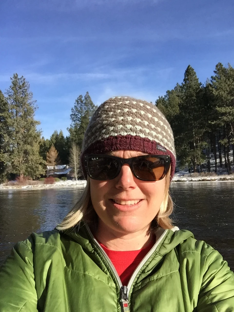 Post 58 Team — Post58