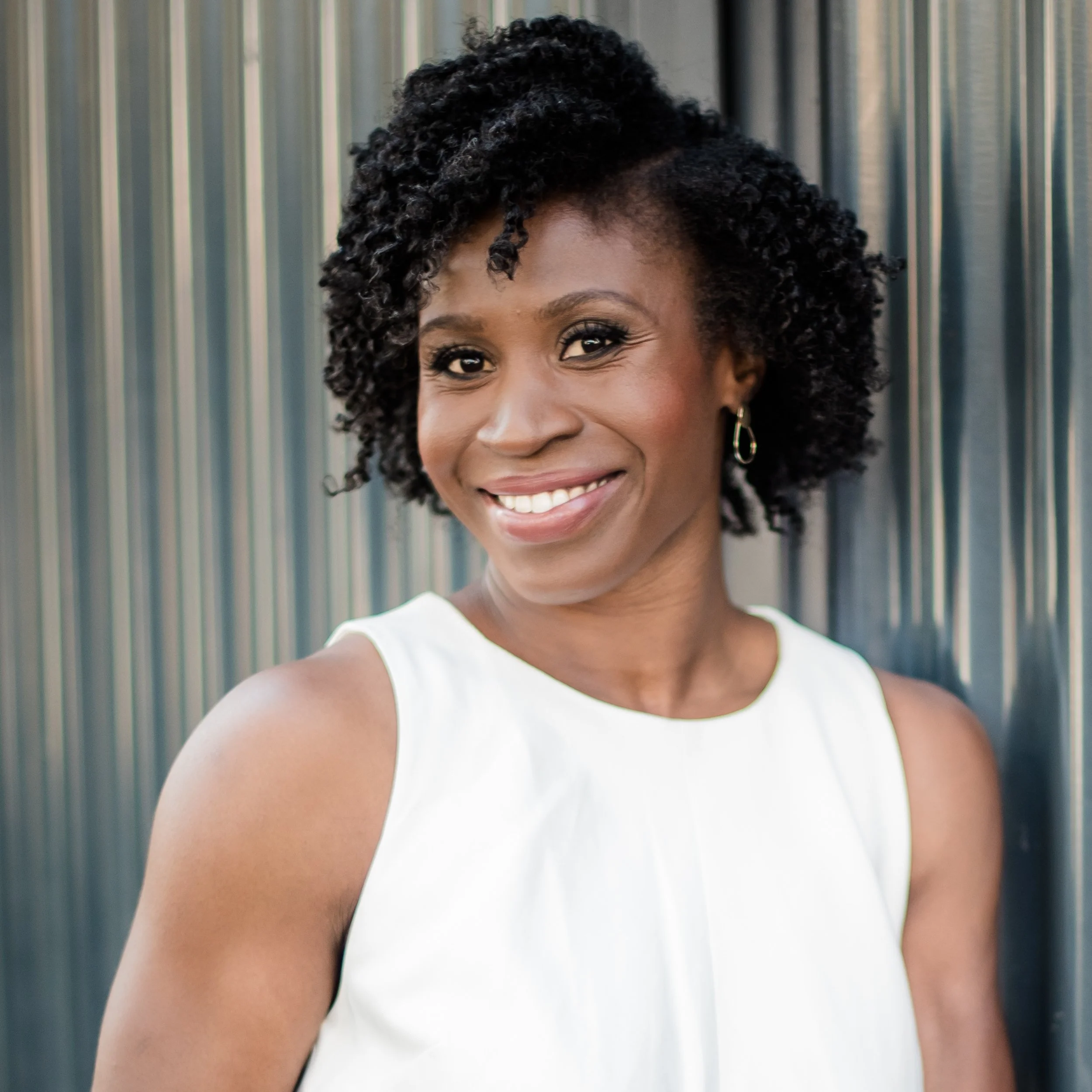 Olympian Simidele Adeagbo Selected for Inaugural Obama Foundation ...