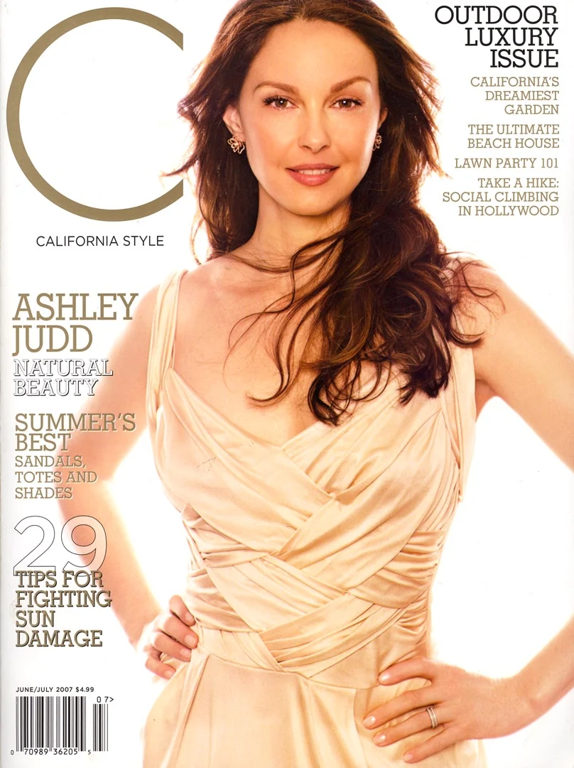 C Magazine