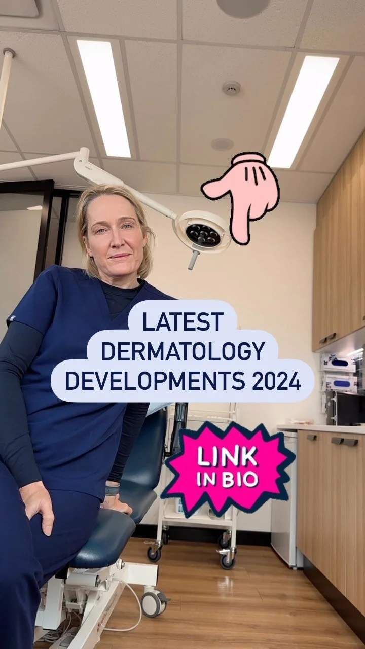 Landing Page — Dr Liz Dawes-Higgs