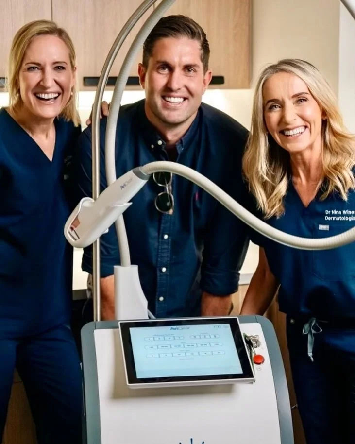 Contact — Dr Liz Dawes-Higgs