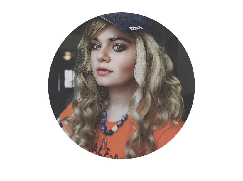 Guide to How to Cosplay Annabeth Chase — Morgan Danielle | Imaginmatrix