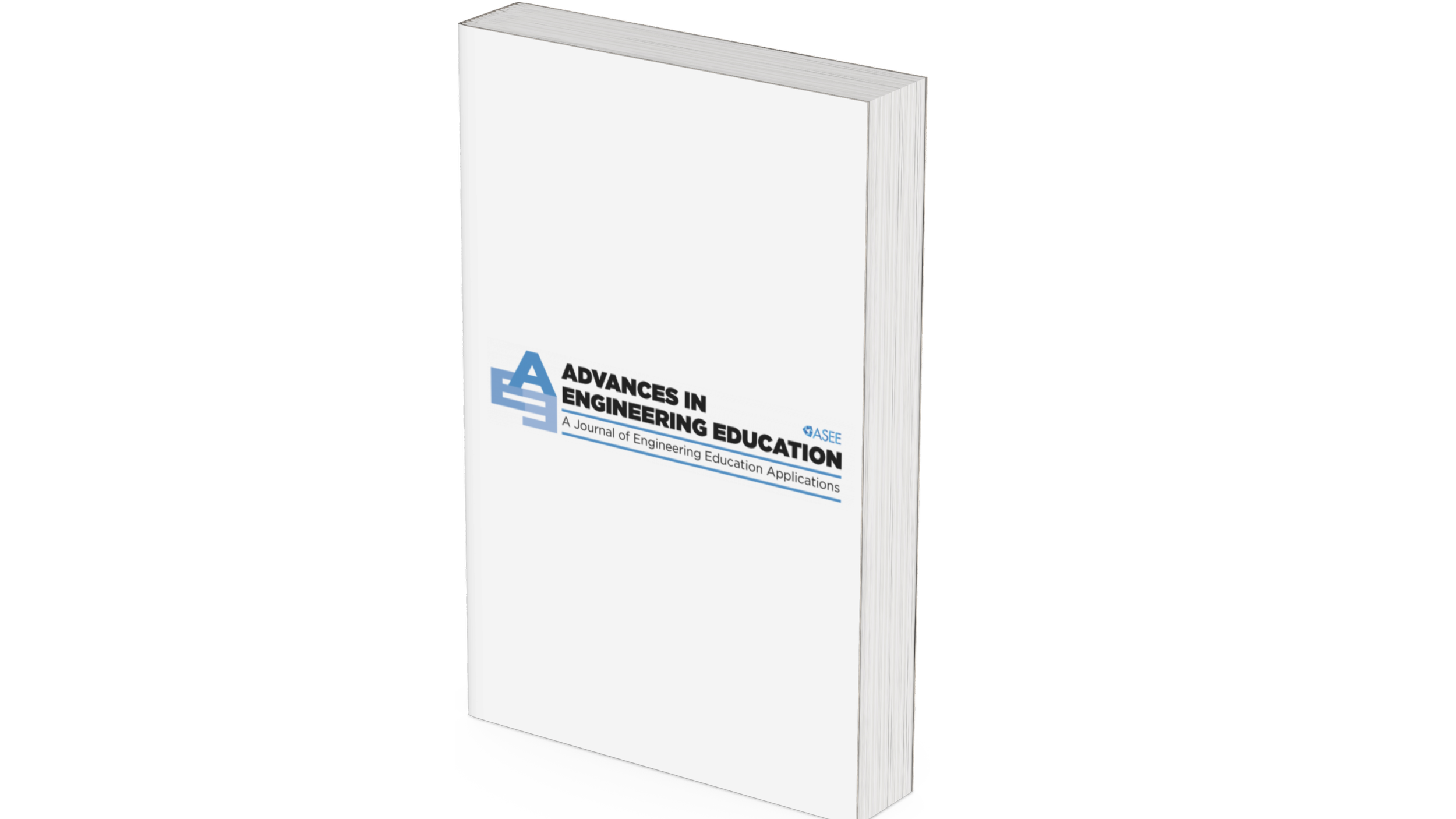 Publications — Engineers in Action Bridge Program