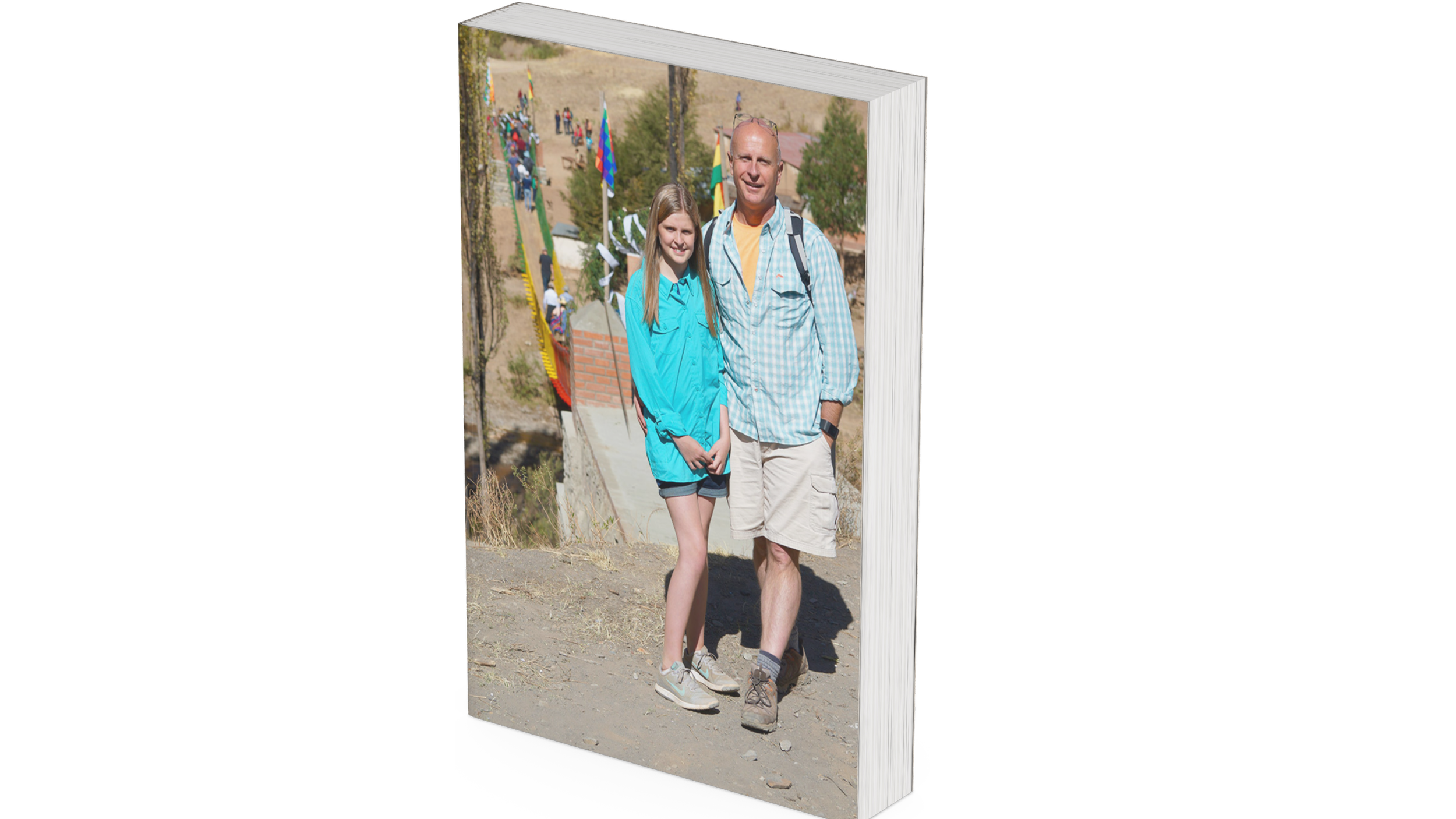 Publications — Engineers in Action Bridge Program