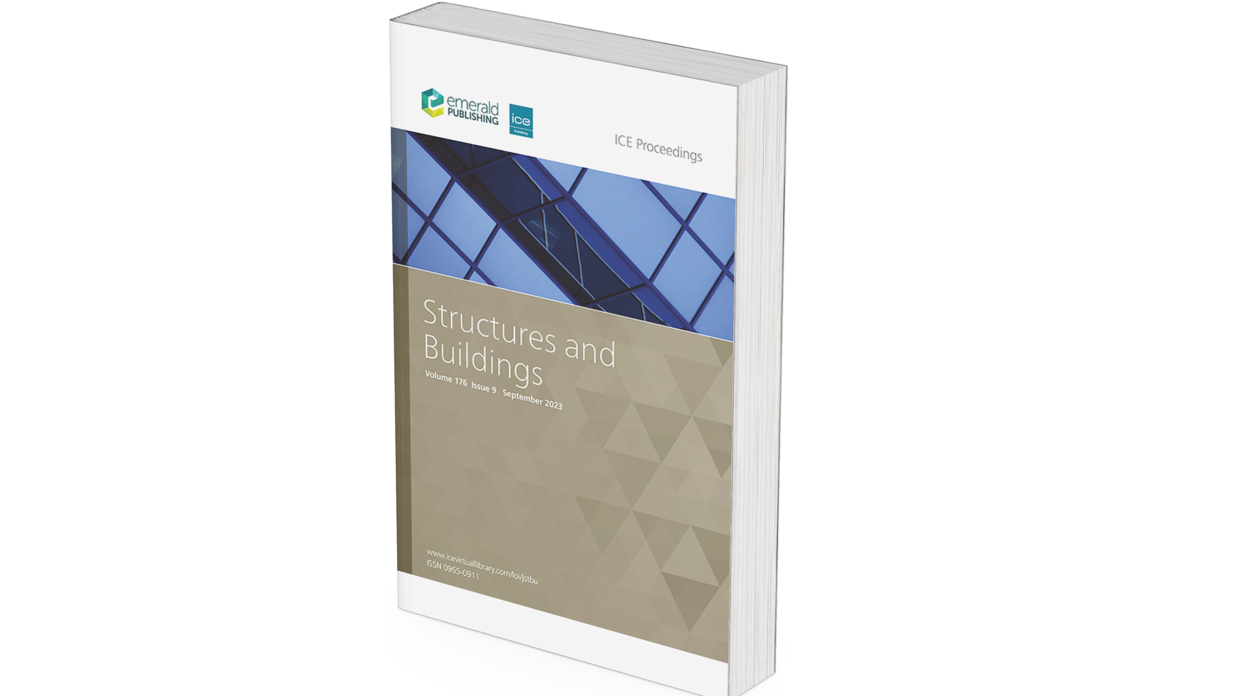 Publications — Engineers in Action Bridge Program