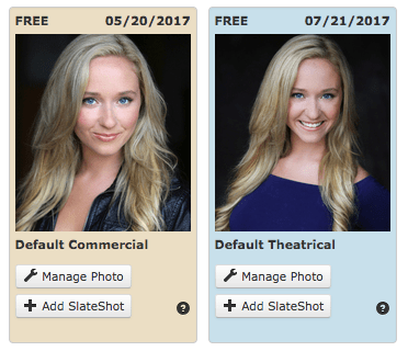 10 Ways To Use Actors Access To Your Advantage - Actor Aesthetic