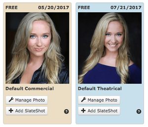 10 Ways To Use Actors Access To Your Advantage - Actor Aesthetic