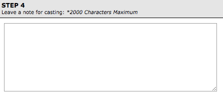 10 Ways To Use Actors Access To Your Advantage - Actor Aesthetic