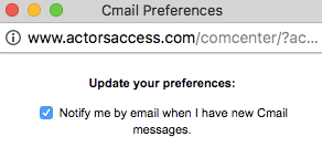 10 Ways To Use Actors Access To Your Advantage - Actor Aesthetic