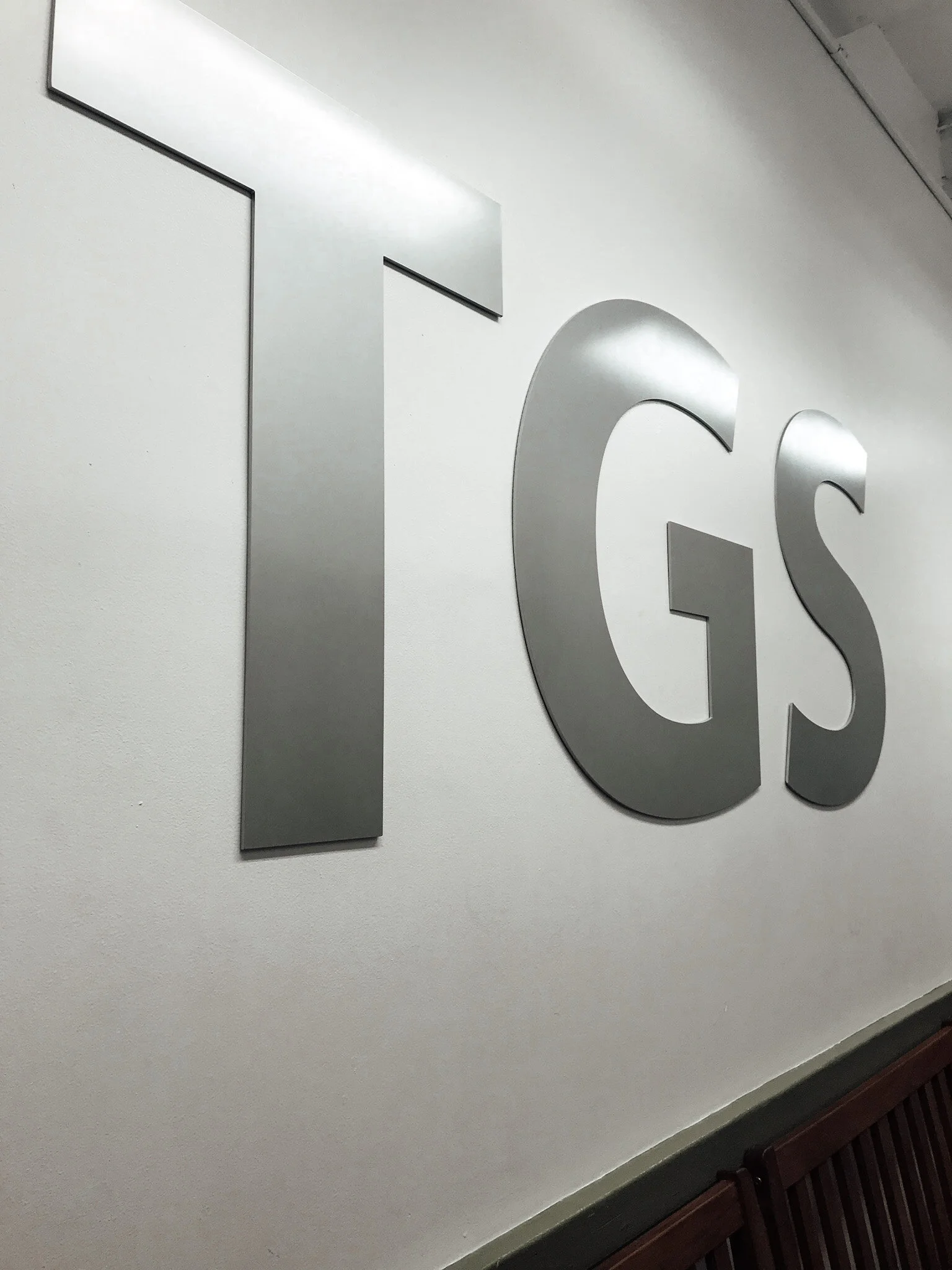 A Quick Guide to NYC Audition Studios for Non-Equity Actors - Actor ...