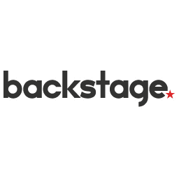 About - Actor Aesthetic