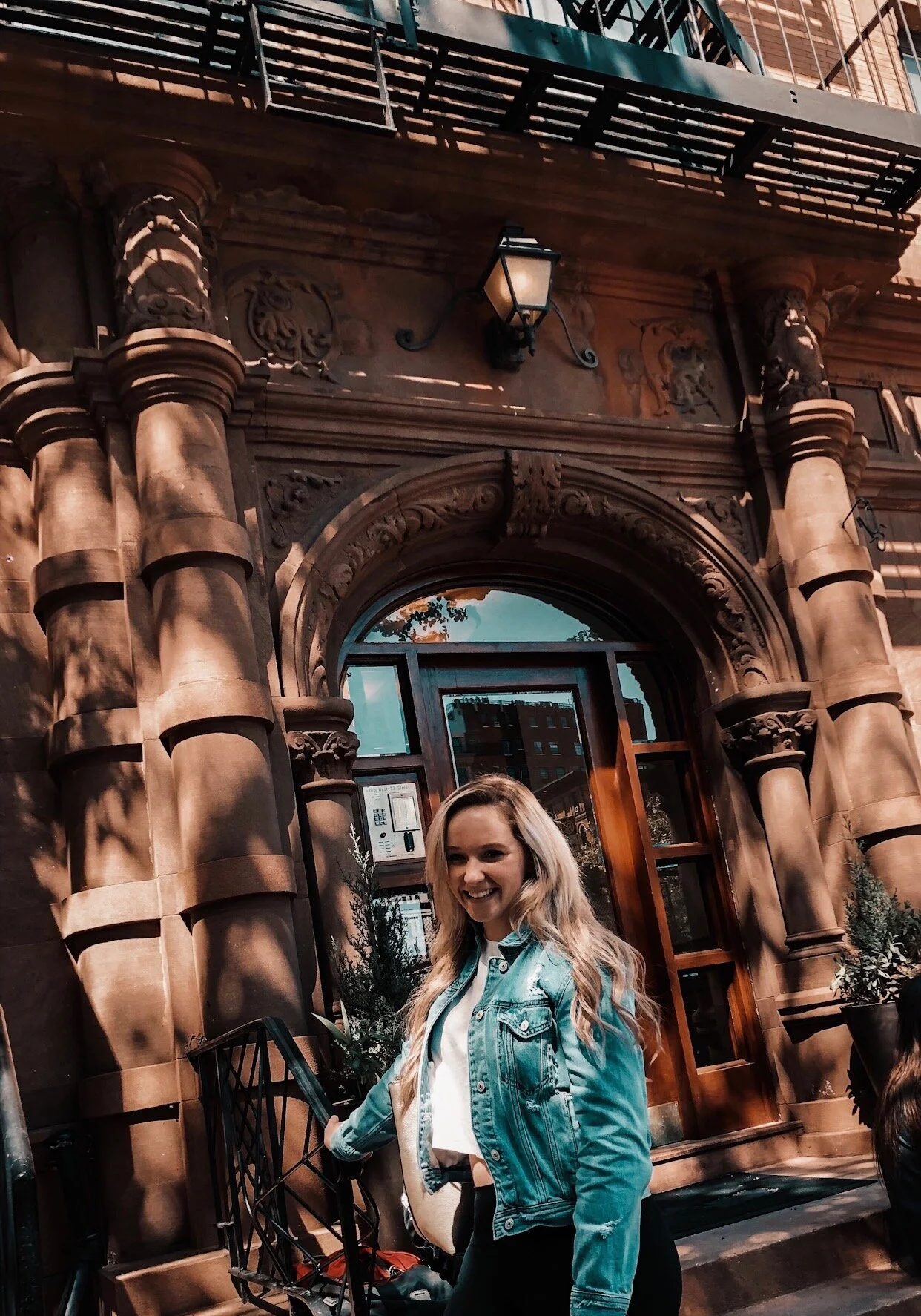 Actor Aesthetic Podcast - Actor Aesthetic