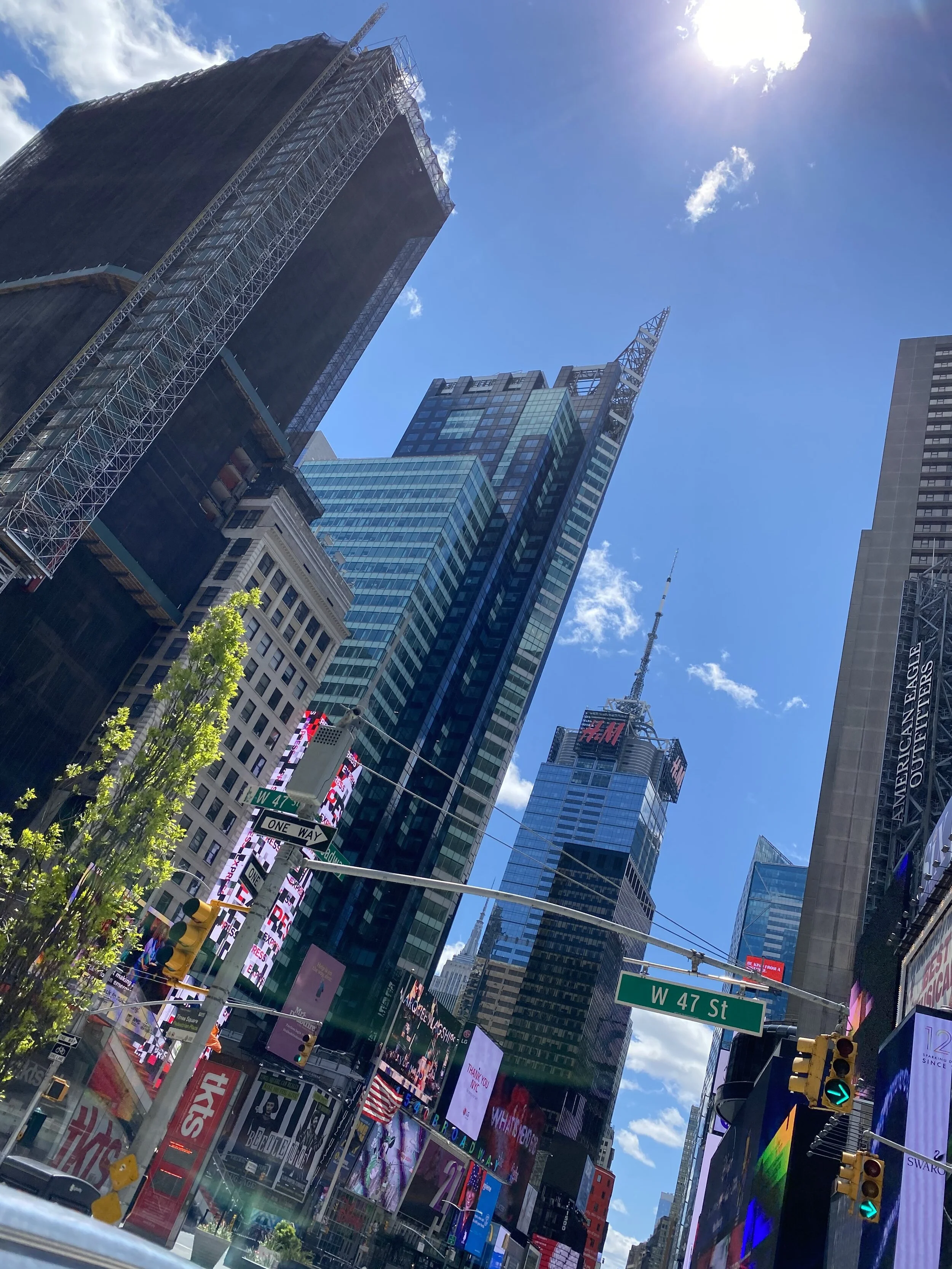 Actor Aesthetic Podcast - Actor Aesthetic