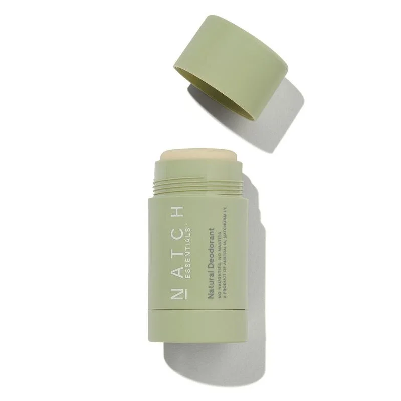 Product Store — Asthetique Skin Care