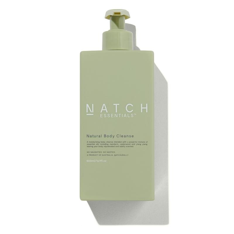 Product Store — Asthetique Skin Care