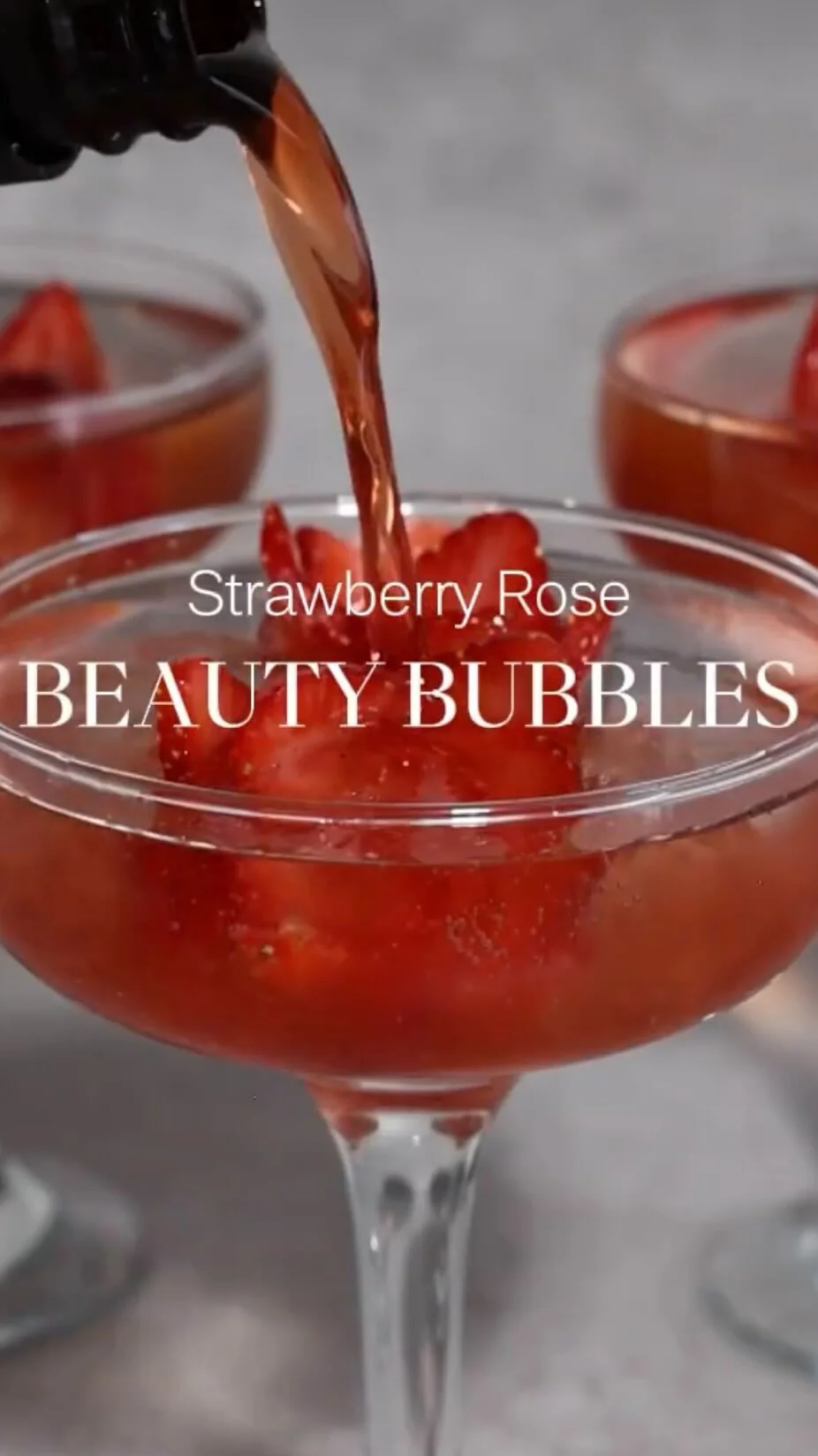 Asthetique Skin Care