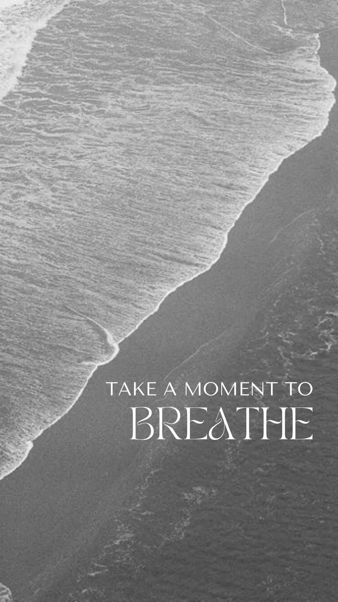 Asthetique Skin Care