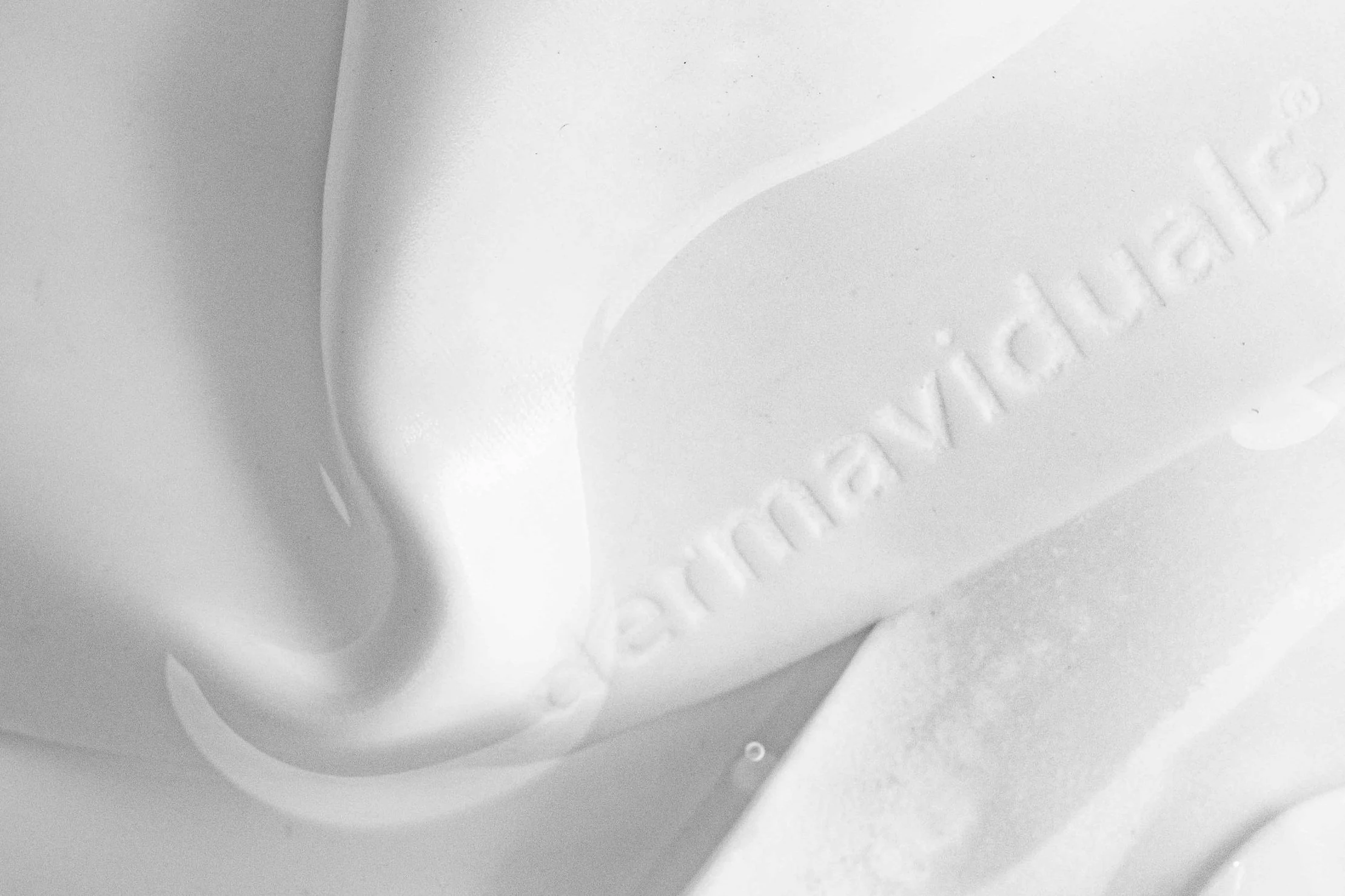 Shop | Discover Skin Solutions Today — Asthetique Skin Care
