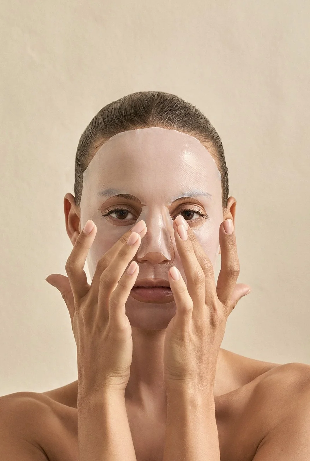 Simka Alpha Omega Softgels (60 Capsules) — Asthetique Skin Care