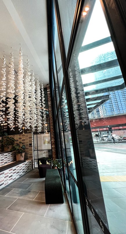 Public Art — Jennifer Conroy-Smith