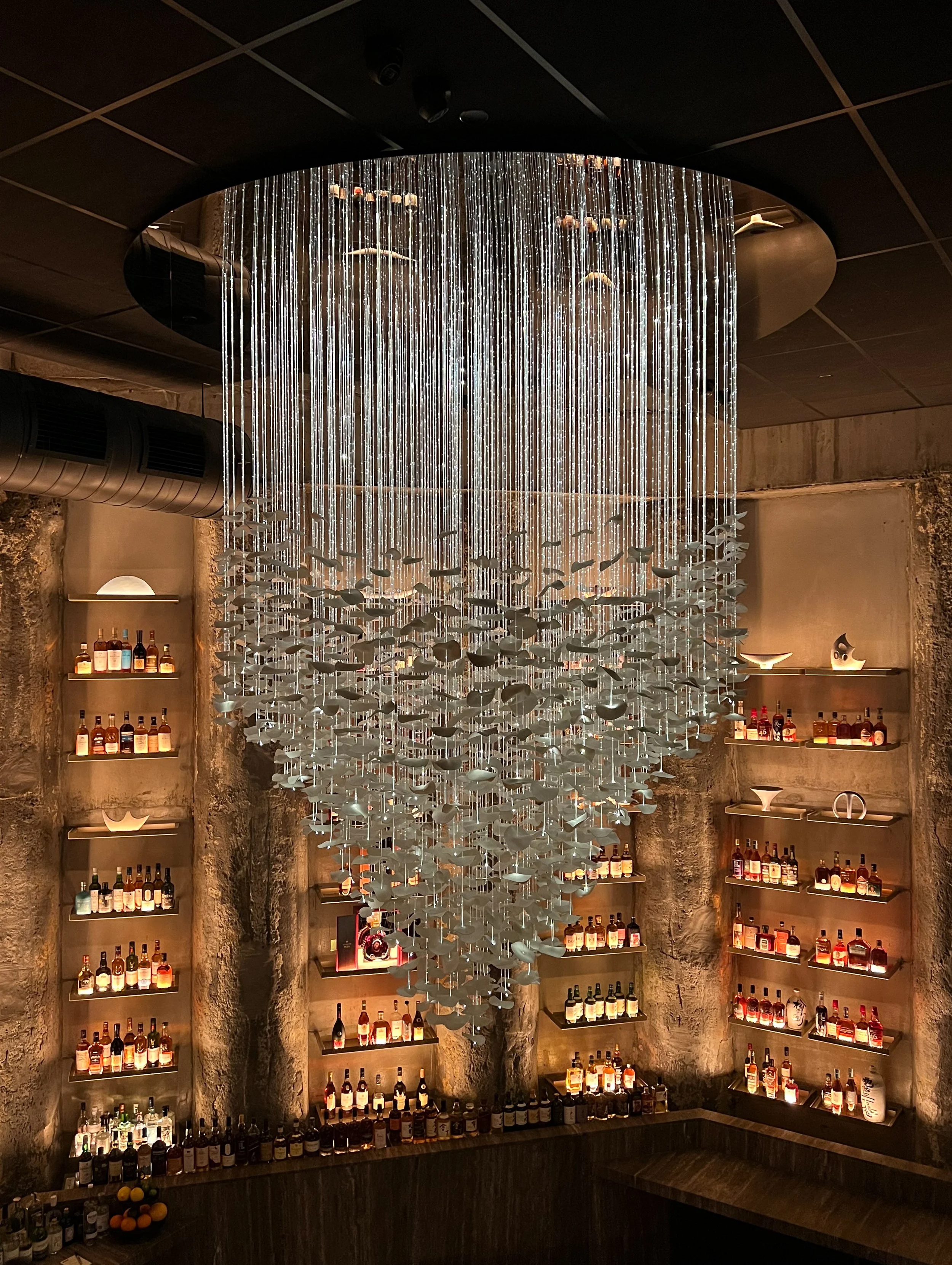 Jennifer Conroy-Smith