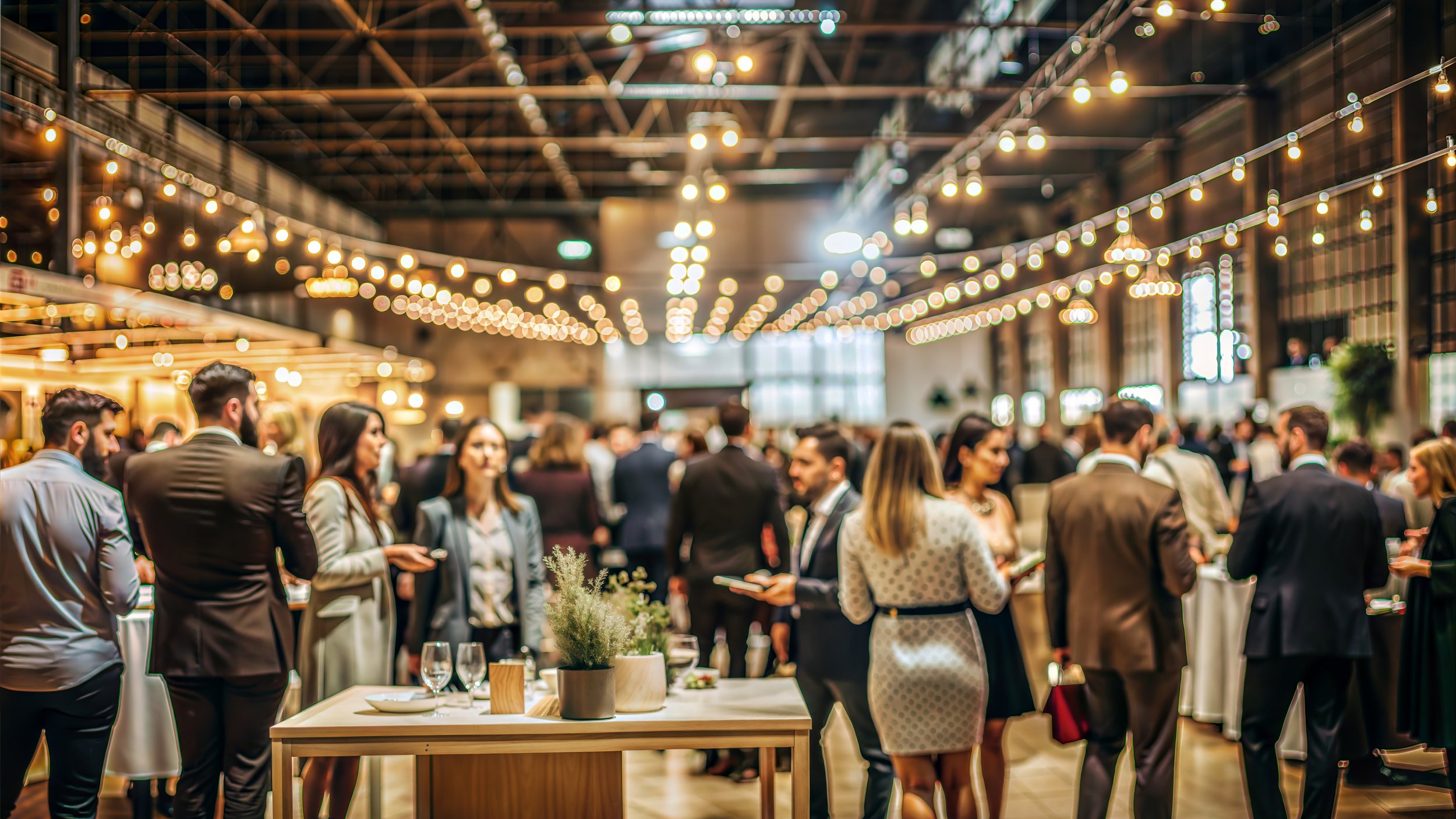 Origin Five | Event & Hospitality Staff Hire Melbourne, Sydney ...