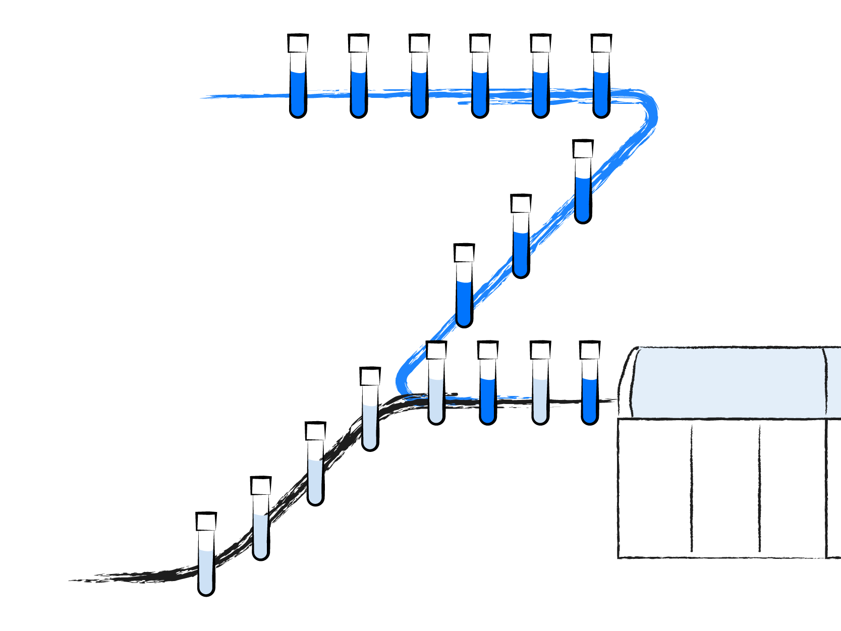 Loop Medical — Home