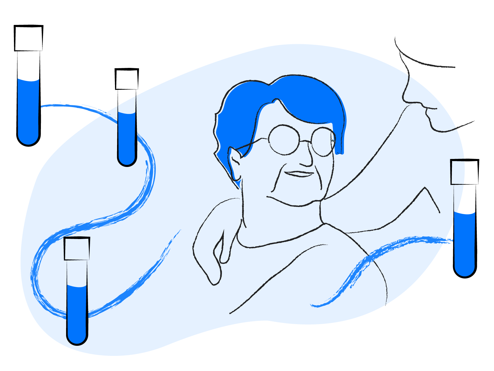 Loop Medical — Home