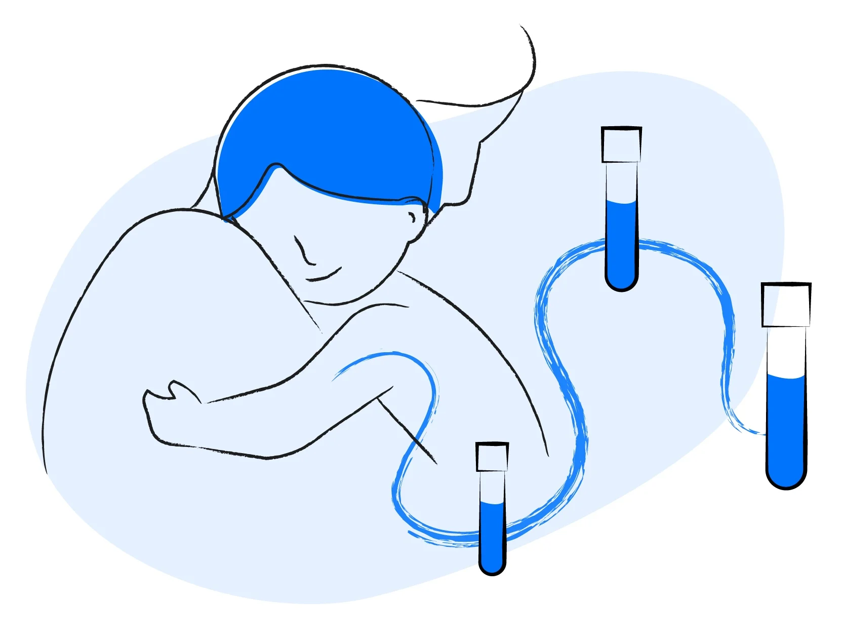 Loop Medical — Home