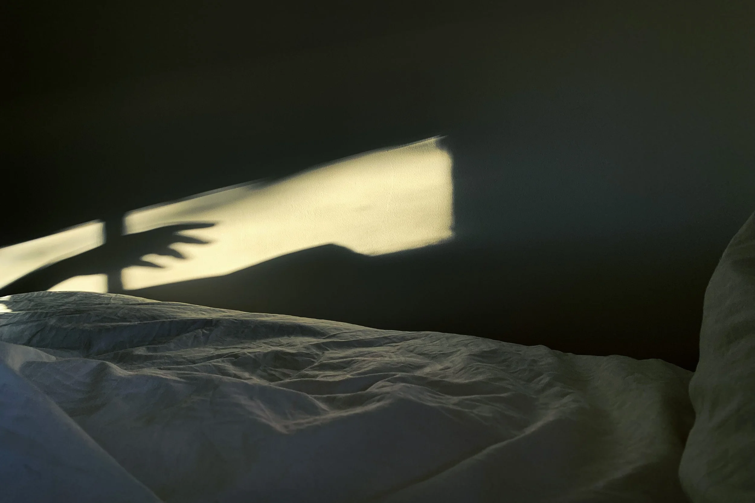 short stories — EB