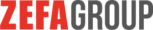 ZEFA Group Laborbedarf