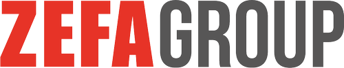 ZEFA Group Laborbedarf