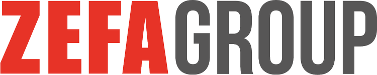 ZEFA Group Laborbedarf