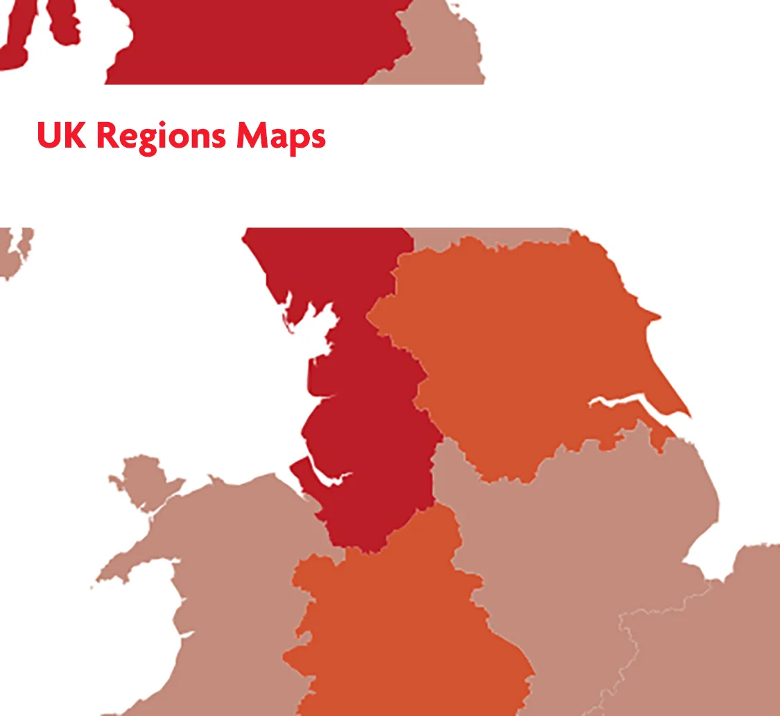 PoliMapper - Mapping policy data interactively