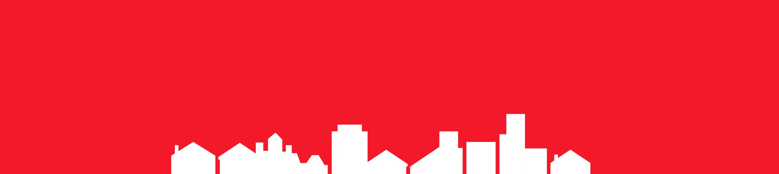 Census 2021 — PoliMapper - Mapping policy data interactively