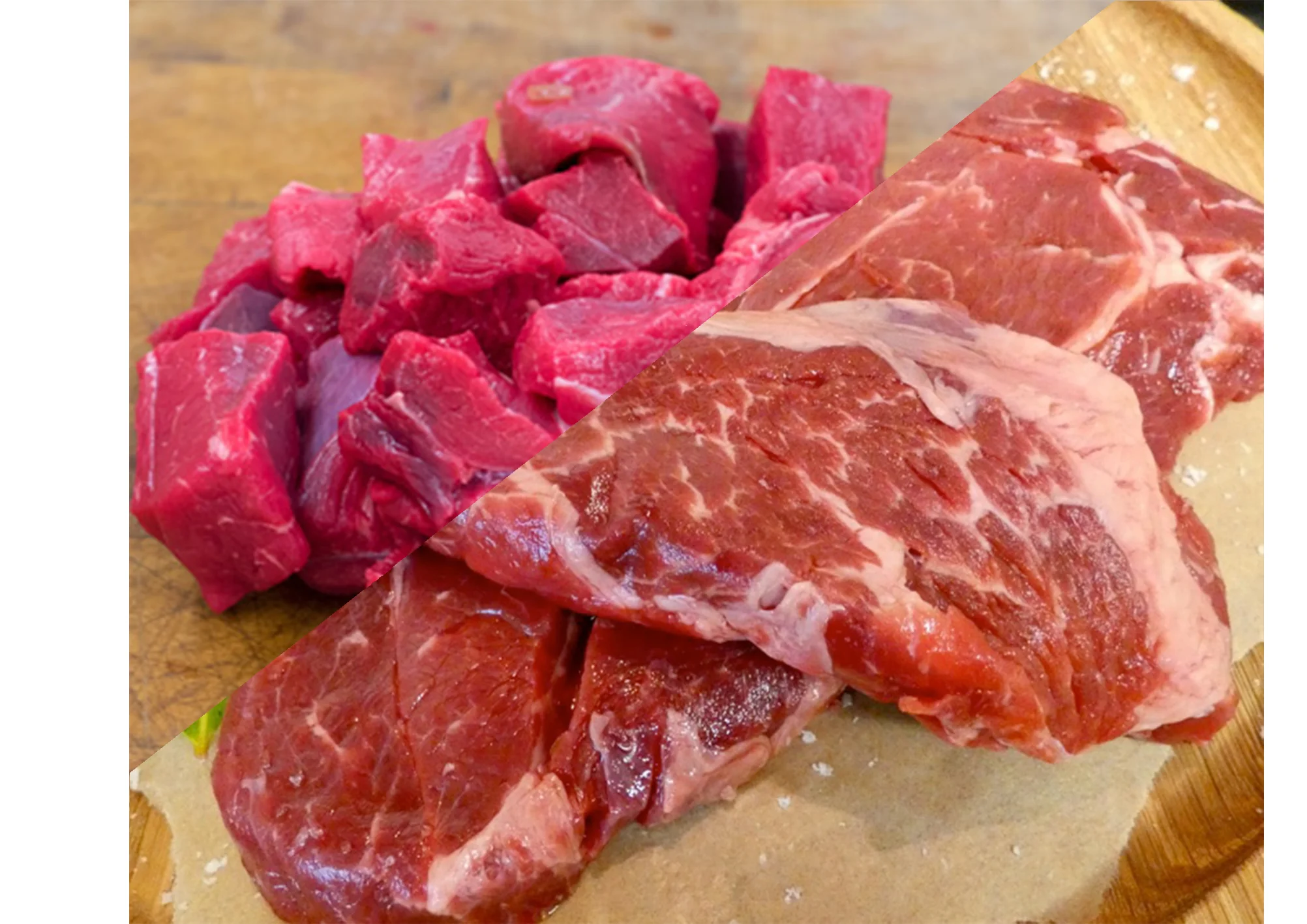 Beef — Easter Compton Farm Shop