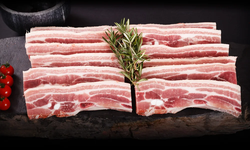 Pork | Discover premium pork - Shop now — Easter Compton Farm Shop
