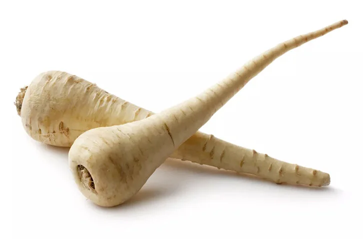 Fruit & Veg — Easter Compton Farm Shop