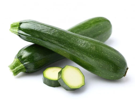 Fruit & Veg — Easter Compton Farm Shop